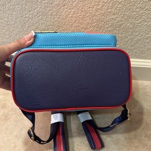 Loungefly | Bags | New Loungefly Space Jam Edition Backpack | Poshmark